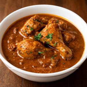 Order Food Online from Padale Mala in Lavale, Pune | Swiggy