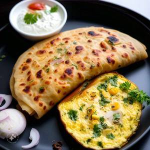 Hollywood Cafeteria in Rajbagh Srinagar | Order Food Online | Swiggy