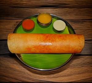 Tiffins at 30 in Korlagunta Tirupati | Order Food Online | Swiggy