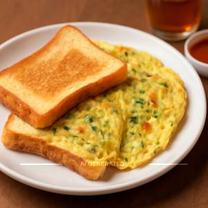 Order Food Online from Theque Cafe in Durgapur Locality, Durgapur | Swiggy