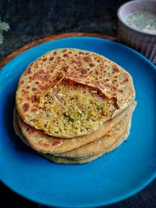 Hollywood Cafeteria in Rajbagh Srinagar | Order Food Online | Swiggy