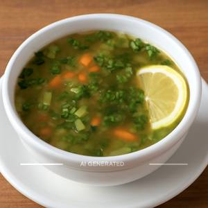 Order Food Online from Oye Shawa in Nehru Nagar, Belgaum | Swiggy