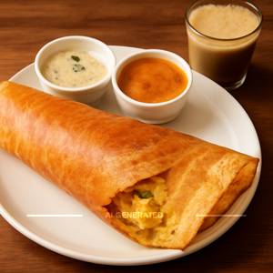 Order Food Online from Namahaa Tiffin Room in Magunta Layout, Nellore ...