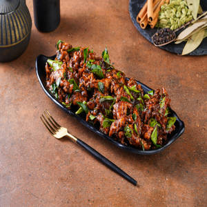 Al Daaz in HSR Layout Bangalore | Order Food Online | Swiggy