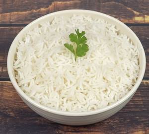 Ajay Reddy Kitchen in Uppal Hyderabad | Order Food Online | Swiggy