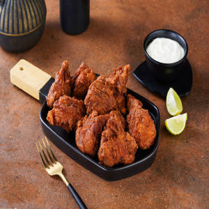 Al Daaz in HSR Layout Bangalore | Order Food Online | Swiggy