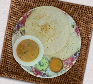 Thiya Homemade kitchen in Villivakkam Chennai | Order Food Online | Swiggy