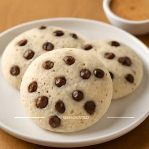 Pabbas in Lalbagh Mangaluru | Order Food Online | Swiggy