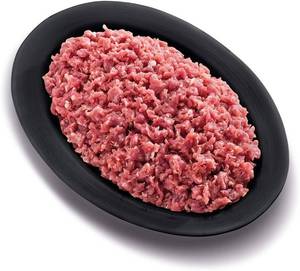 Asia Meat Shop in South Campus Delhi | Order Food Online | Swiggy