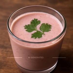 Order Food Online from Hotel Shaurya Wada in Lado Sarai, Pune | Swiggy