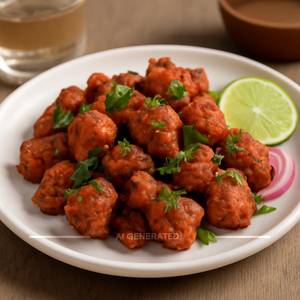 Order Food Online from Chandrika Grand in Juvvalapalem Road, Bhimavaram ...