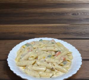 BITE STATION in Sector 16_FBD Faridabad | Order Food Online | Swiggy