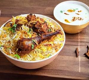 Vishaka Express in Hafeezpet Hyderabad | Order Food Online | Swiggy