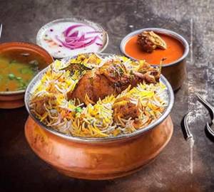 Vishaka Express in Hafeezpet Hyderabad | Order Food Online | Swiggy