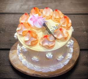 Kanhiya Sweets in Barra 8 Kanpur | Order Food Online | Swiggy