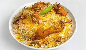 Vishaka Express in Hafeezpet Hyderabad | Order Food Online | Swiggy