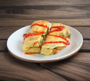 Nila yum yard in INJAMBAKKAM Chennai | Order Food Online | Swiggy