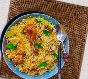 LUCKNOW FOOD VALLEY in Kajiyara Sitapur | Order Food Online | Swiggy