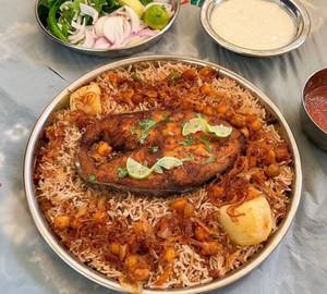 Cloud Thali in Dwarka Delhi | Order Food Online | Swiggy