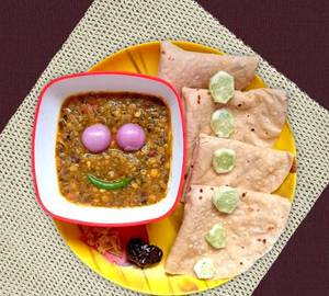 Shree Kitchen in Inda & Malancha Kharagpur | Order Food Online | Swiggy