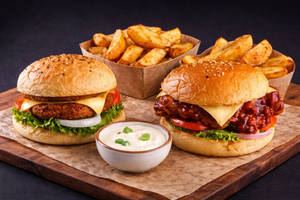 165 Degree Hot in Adyar Chennai | Order Food Online | Swiggy