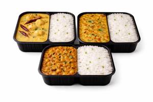 50 Rice Bar in C Scheme Jaipur | Order Food Online | Swiggy