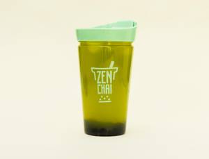Order Food Online from Zen Chai Bubble Teas in ITPL ROAD, Bangalore ...