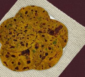 Order Food Online from Ram Foods in Gopalpuri, Gandhidham | Swiggy