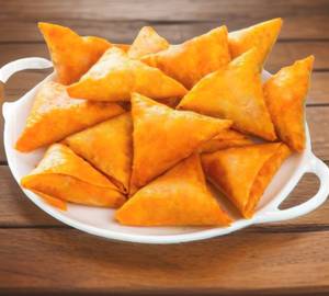 FUSION N FLAVOURS in Vrindavan Mathura | Order Food Online | Swiggy