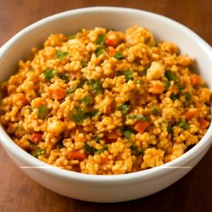 Order Food Online from Punjabi Food Junction in Gautam Buddha Nagar ...
