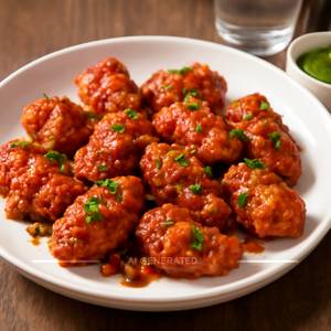 Order Food Online from A1 chinese and kabab in Near Jama Madjid, Mumbai ...