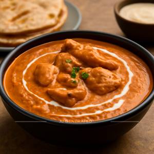Order Food Online from Reset By Plan B in IMT Manesar, Gurgaon | Swiggy