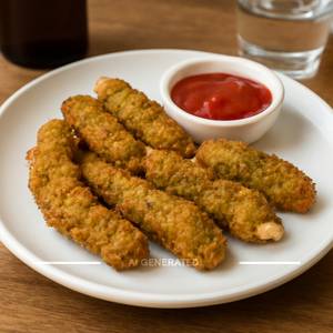 Order Food Online from Joharfa in Banjara Hills, Hyderabad | Swiggy