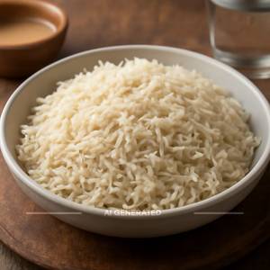 Order Food Online from Hotel Shaurya Wada in Lado Sarai, Pune | Swiggy
