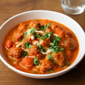 Order Food Online from Padale Mala in Lavale, Pune | Swiggy