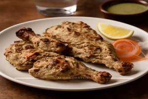 Order Food Online from Daawat E Dilli ( Delhi Biryani Centre ) in Old ...