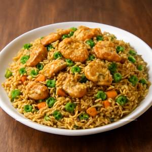 Order Food Online from Bunny Good Food Restaurant in Anakapalle, Vizag ...