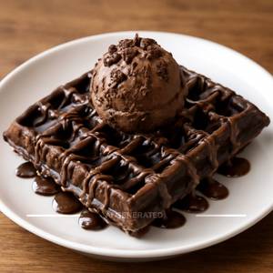 Order Food Online from Milky Way in Ethiraj Salai, Chennai | Swiggy