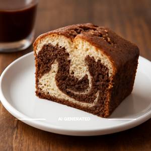 Order Food Online from Cake N Scoop in BTM, Bangalore | Swiggy
