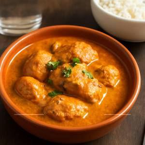 Order Food Online from Daawat E Dilli ( Delhi Biryani Centre ) in Old ...