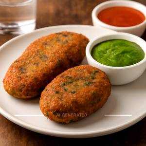 Order Food Online from Litti And Samosa House in Ramjaypal service Road ...