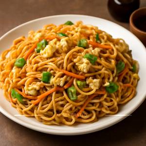 Order Food Online from Reset By Plan B in IMT Manesar, Gurgaon | Swiggy