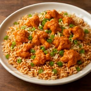 Order Food Online from Hotel Arya Bhavan in Veppamoodu, Nagercoil | Swiggy