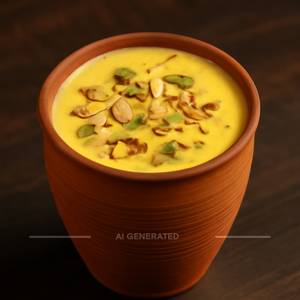 Order Food Online from Litti And Samosa House in Ramjaypal service Road ...