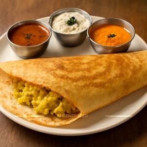 Order Food Online from Kadhi Patta in Lalpur, Ranchi | Swiggy