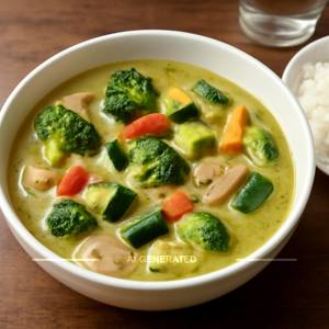Order Food Online from Reset By Plan B in IMT Manesar, Gurgaon | Swiggy