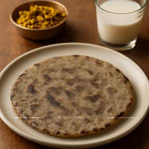 Order Food Online from Hotel Shaurya Wada in Lado Sarai, Pune | Swiggy