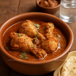 Order Food Online from Padale Mala in Lavale, Pune | Swiggy