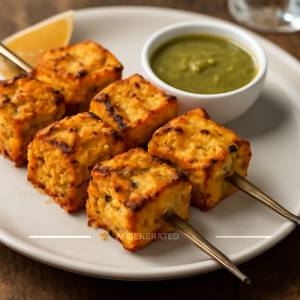 Order Food Online from Hotel Shaurya Wada in Lado Sarai, Pune | Swiggy