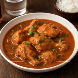 Order Food Online from Hotel Shaurya Wada in Lado Sarai, Pune | Swiggy
